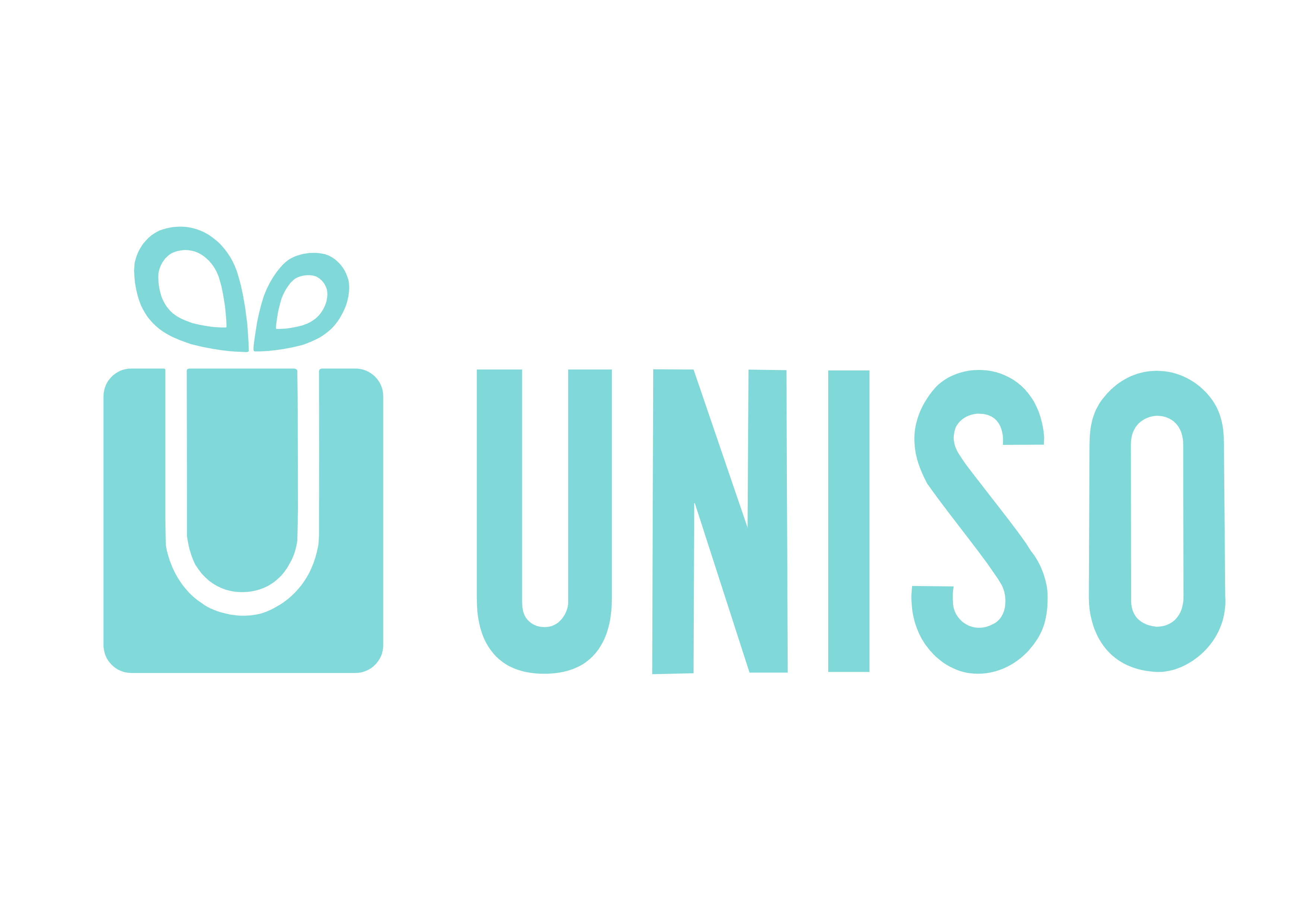 Associado UNISO BRASIL - Vitrine ABCasa